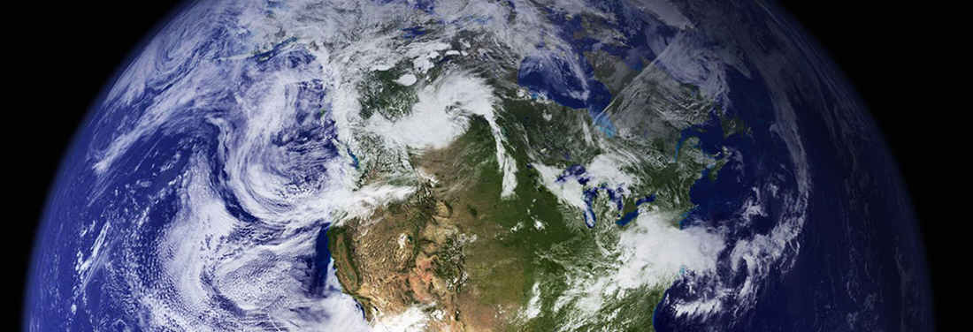 SACT 24-1 Initial Planning Conference (IPC) and 23-3 AAR